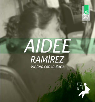 Portfolio | APBP | Page 8