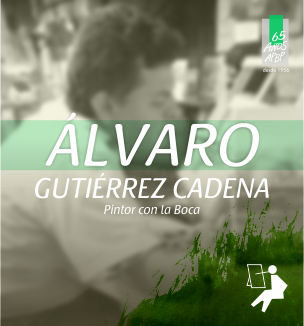 Portfolio | APBP | Page 9