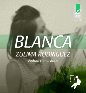 Portfolio | APBP | Page 9