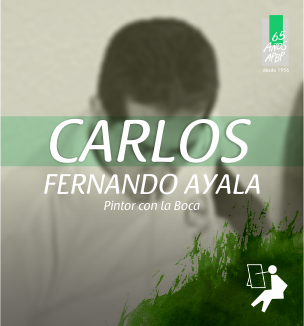 Portfolio | APBP | Page 8