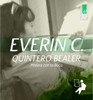 Portfolio | APBP | Page 9