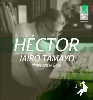 Portfolio | APBP | Page 9