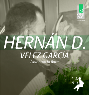 Portfolio | APBP | Page 9