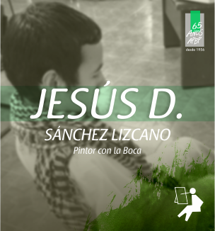 Portfolio | APBP | Page 8