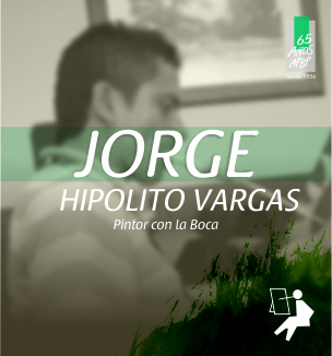 Portfolio | APBP | Page 8