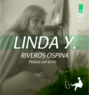 Portfolio | APBP | Page 9