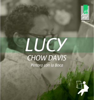 Portfolio | APBP | Page 9