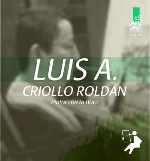 Portfolio | APBP | Page 8