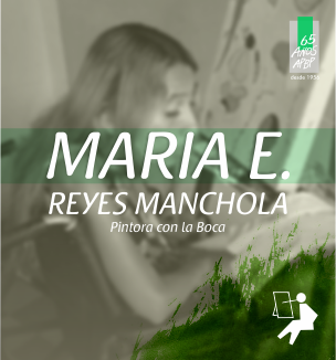 Portfolio | APBP | Page 8