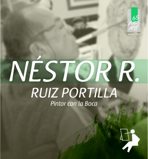 Portfolio | APBP | Page 9